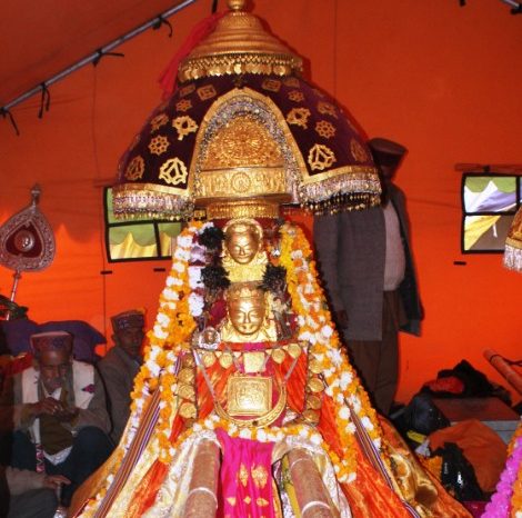 List of Devtas – ValleyOfGods.in